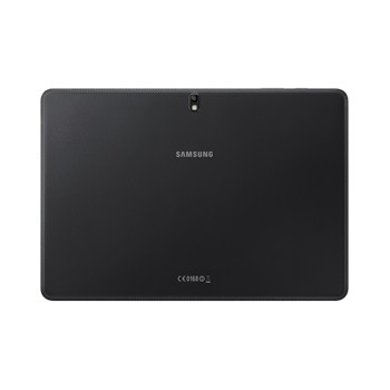 Samsung shows off the new Galaxy TabPRO and NotePRO line of tablets ...